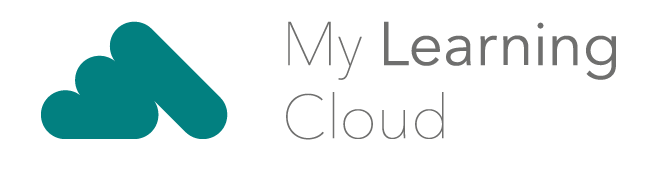 My Learning Converter - E-mail Collection